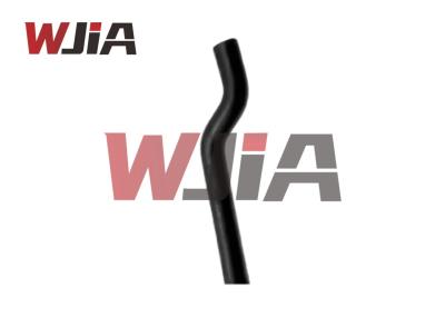 China 16571-28080 Toyota Radiator Hose Camry 2002-2006 ACV30 31 MCV36 ACV36 for sale