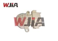 China 84450-12200 TOYOTA IGNITION SWITCH COROLLA 2007-2013 PRADO 1996-2002 for sale