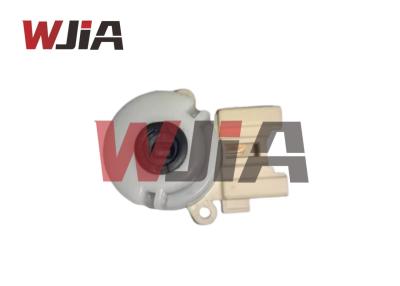China 84450-12200 TOYOTA IGNITION SWITCH COROLLA 2007-2013 PRADO 1996-2002 for sale