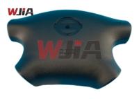 China K851M-8N010 Air Bag Cover Japanese Car Parts For Nissan Sunny N16 D22 Pickup 2008- for sale