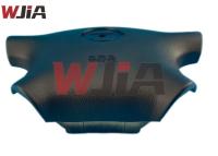 China K851M-8N010 Air Bag Cover Japanese Car Parts For Nissan Sunny N16 D22 Pickup 2008- for sale