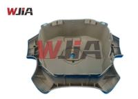 China K851M-8N010 Air Bag Cover Japanese Car Parts For Nissan Sunny N16 D22 Pickup 2008- for sale