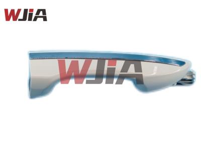 China 69210-02250 Front Door Handle Assy Outside RH For Toyota Corolla 2014-2019 for sale