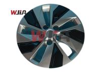 China 40315-6CA0B Hubcap Wheel Cover 16 Inch For Nissan Altima 2019 - 2020 for sale