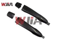 China 80610-4JK0A 80640-4JA0B Front Door Outer Handle Nissan Navara D23 NP300 2015-2020 for sale