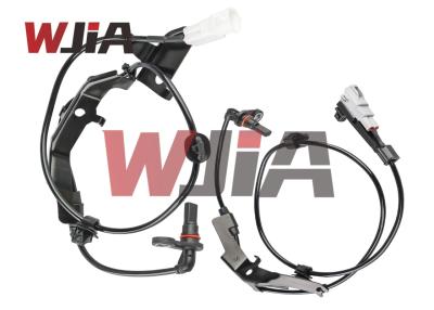 China 89546-0K240 89545-0K240 Front And Rear Wheel ABS Sensor For Toyota Hilux 2015 - 2022 for sale