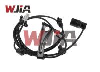 China 89545-60030  ABS Wheel Speed Sensor For Toyota LAND CRUISER 100 98-07 for sale