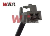 China 89545-42020  ABS Wheel Speed Sensor For Toyota RAV4 2001 - 2005 AWD for sale