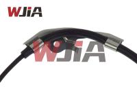 China 89545-42020  ABS Wheel Speed Sensor For Toyota RAV4 2001 - 2005 AWD for sale