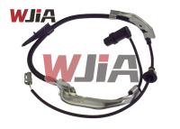 China 89545-42020  ABS Wheel Speed Sensor For Toyota RAV4 2001 - 2005 AWD for sale