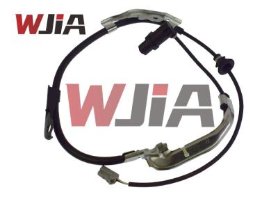 China 89545-42020  ABS Wheel Speed Sensor For Toyota RAV4 2001 - 2005 AWD for sale