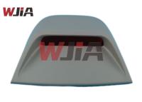 China 26590-3AA1C High Mount Lamp Nissan Sunny N17 Versa 2012-2019 for sale