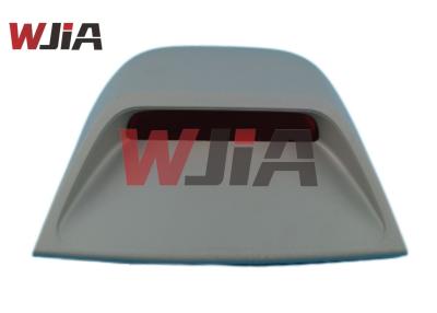 China 26590-3AA1C High Mount Lamp Nissan Sunny N17 Versa 2012-2019 for sale