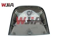China 26590-3AA1C High Mount Lamp Nissan Sunny N17 Versa 2012-2019 for sale