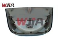 China 26590-3AA1C High Mount Lamp Nissan Sunny N17 Versa 2012-2019 for sale