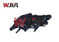 China 81130-06A00 81170-06A00 Car Lamps Head Light Toyota Camry 2012-2017 ASV50 AVV50 for sale