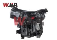 China 26060-7KA0A 26010-7KA0A Auto Headlights Oem New Patrol 2025  Assembly Left Right for sale