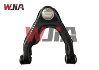 China 54525-2S600 545252S686 Front Lower Arm for Nissan (D22) 4WD 2003- for sale