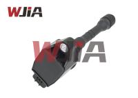 China 22448-5TA0A 224485TA0A  Auto Engine Ignition Coil for Nissan for sale