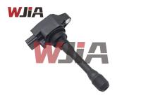 China 22448-5TA0A 224485TA0A  Auto Engine Ignition Coil for Nissan for sale