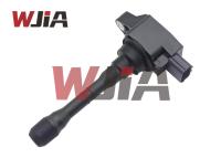 China 22448-5TA0A 224485TA0A  Auto Engine Ignition Coil for Nissan for sale