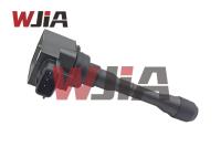 China 22448-5TA0A 224485TA0A  Auto Engine Ignition Coil for Nissan for sale