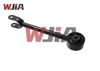 China 55110-JN01A 55110JN01A  Control Arm Suspension Joint Rear Suspension Arm Suitable for Nissan Teana J32 for sale