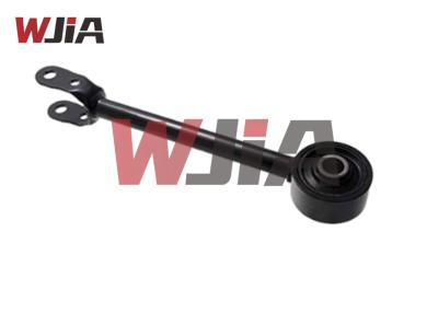 China 55110-JN01A 55110JN01A  Control Arm Suspension Joint Rear Suspension Arm Suitable for Nissan Teana J32 for sale