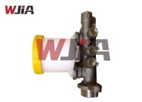 China 46010-VB025 Brake Master Cylinder for Nissan Teana L32/L33 for sale