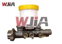 China 46010-VB025 Brake Master Cylinder for Nissan Teana L32/L33 for sale