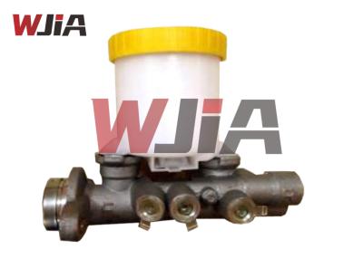 China 46010-VB025 Brake Master Cylinder for Nissan Teana L32/L33 for sale