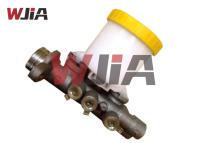 China 46010-VB025 Brake Master Cylinder for Nissan Teana L32/L33 for sale