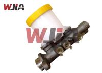 China 46010-VB025 Brake Master Cylinder for Nissan Teana L32/L33 for sale