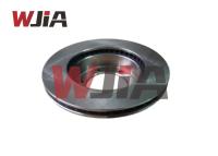 China 43512-0K060 Brake Disc For TOYOTA HILUX 2005-2021 GGN15 KUN 1 LAN 125 for sale