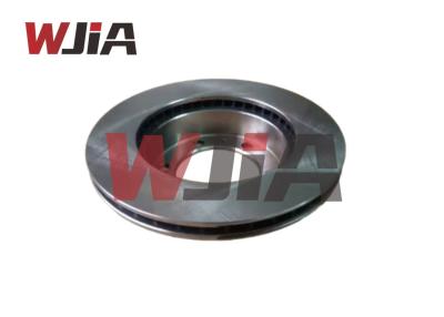 China 43512-0K060 Brake Disc For TOYOTA HILUX 2005-2021 GGN15 KUN 1 LAN 125 for sale