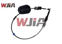 China 34935-1HB1A Gear Lever Cable AT For Nissan Sunny Versa Almera 2011-2019 for sale