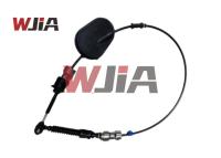 China 34935-1HB1A Gear Lever Cable AT For Nissan Sunny Versa Almera 2011-2019 for sale