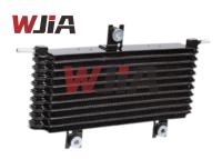 China 21606-4EA0A Oil Cooler Fits For Nissan Qashqai J11 2013-2019 for sale