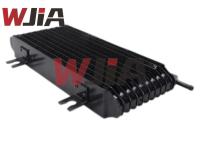 China 21606-4EA0A Oil Cooler Fits For Nissan Qashqai J11 2013-2019 for sale