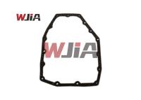 China 31397-3MX0A Gasket-Oil Pan For Nissan Sunny Versa Almera N17Z March K13Z 2011-2018 for sale