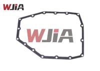 China 31397-3MX0A Gasket-Oil Pan For Nissan Sunny Versa Almera N17Z March K13Z 2011-2018 for sale