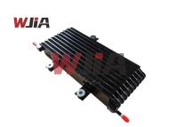 China 21606-JG000 Oil Cooler For Nissan X-TRAIL T31 T31R QR25DE MR20DE 2007-2014 for sale
