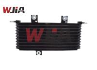 China 21606-JG000 Oil Cooler For Nissan X-TRAIL T31 T31R QR25DE MR20DE 2007-2014 for sale