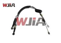 China 34413-3DK0A Sentra  For Nissan Sentra Sylphy Tiida Pulsar 2007-2019 for sale