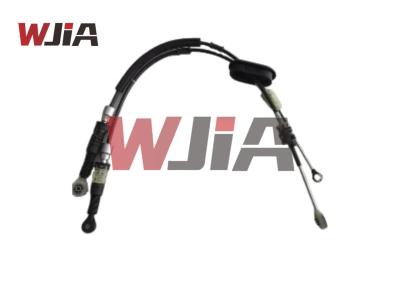 China 34413-3DK0A Sentra  For Nissan Sentra Sylphy Tiida Pulsar 2007-2019 for sale