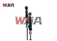 China 34413-3DK0A Sentra  For Nissan Sentra Sylphy Tiida Pulsar 2007-2019 for sale