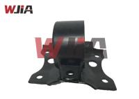 China 11220-4M421 11220-4Z0NK Japanese Nissan SUNNY ALMERA Tsuru Engine mount for sale