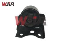 China 11220-4M421 11220-4Z0NK Japanese Nissan SUNNY ALMERA Tsuru Engine mount for sale