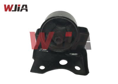 China 11220-4M421 11220-4Z0NK Japanese Nissan SUNNY ALMERA Tsuru Engine mount for sale