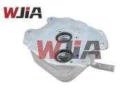 China 21305-EZ30A Oil Cooler Assy For Nissan Armada NV Titan 5.6L 2016-2022 for sale